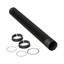 FIXING ROLLER SET Genuine Canon IR 6275 6265 6255 6575 6565 6555 FM0 ...