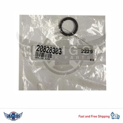 OEM VOLVO SEALING RING 20828303 | eBay
