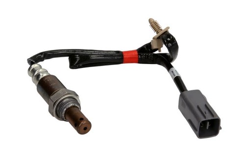 Lambda Sensor DENSO DOX-1449 | eBay Australia