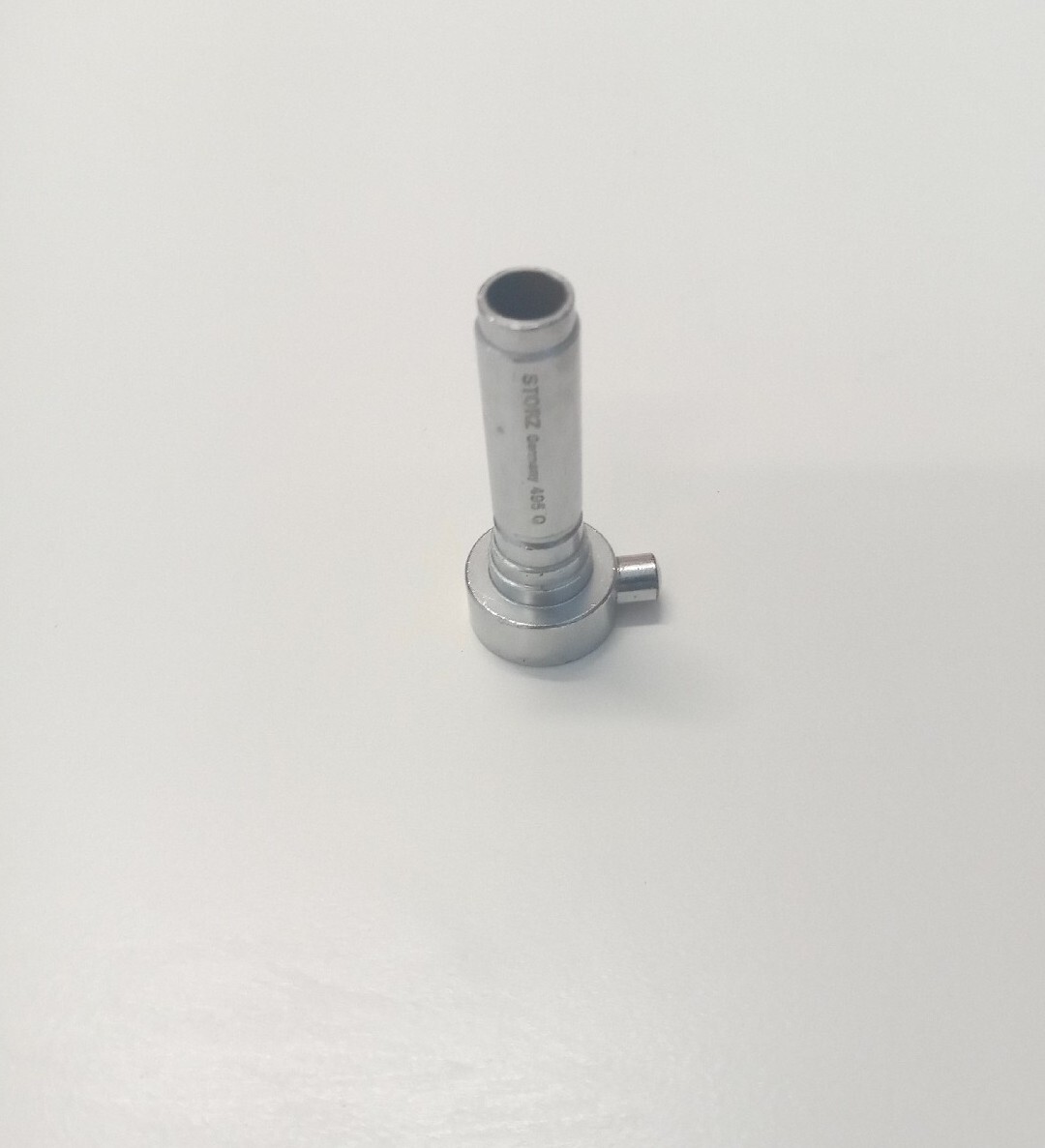 KARL STORZ 495 NA fiber Optic Light Cable - 230cm for sale online | eBay