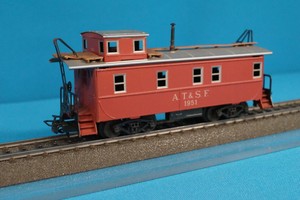 Keesmarklin | eBay Australia Stores