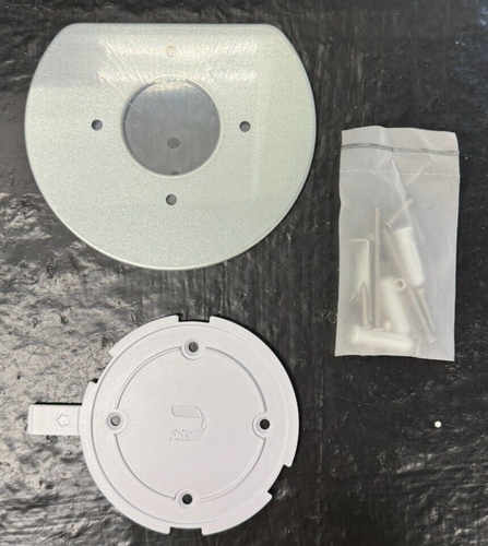 OEM Ubiquiti Access Point U6 Lite, U6 Plus, Mounting Kit Only | eBay