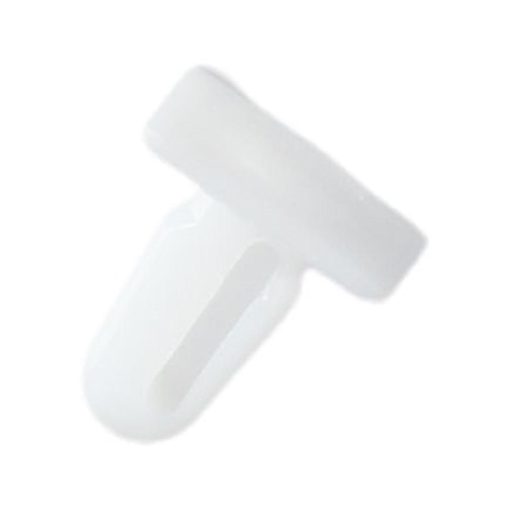 50Pcs Nylon Trim Clip 51471840960 Replaces Car Assessories Parts Clip ...