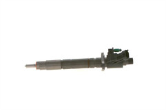 Bosch 0986435403 Fuel Injector Nozzle for sale online | eBay UK