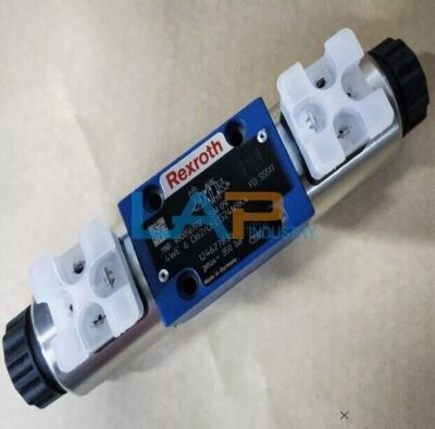 1PCS valve R900567512 4WE6D62/OFEG24N9K4 | eBay