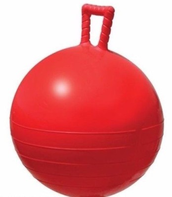 Airhead B-20R Buoy 20" RED Inflatable Boat Anchor Marker Mooring ...