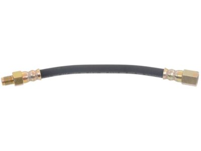 AC Delco 49QW64D Front At Master Cylinder Brake Hose Fits 1980-1982 ...