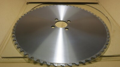 Tsune Cold Saw 580m Circular Saw Blade 580 x 3.2 x 60 | eBay