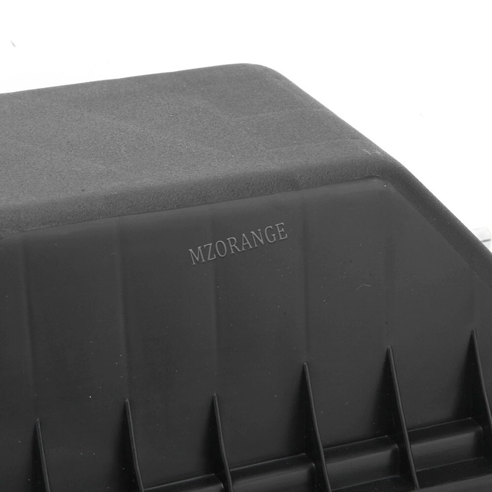 Air Intake Housing Air Cleaner Box For Toyota RAV4 Avalon Camry 2018-21 ...