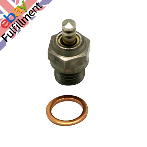 RC Car Truck Glow Plug Standard OS No.8 Glow Plug Spark Medium For ...