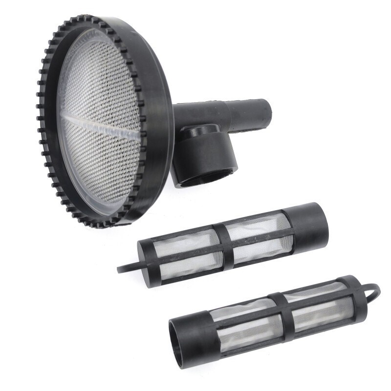 Ford 6.0L&7.3L Powerstroke Diesel Fuel Tank Pick-up Screen Filter E5TZ ...