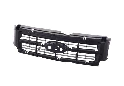 Replacement Grille Reinforcement Panel Support For 2008-12 Ford Escape ...