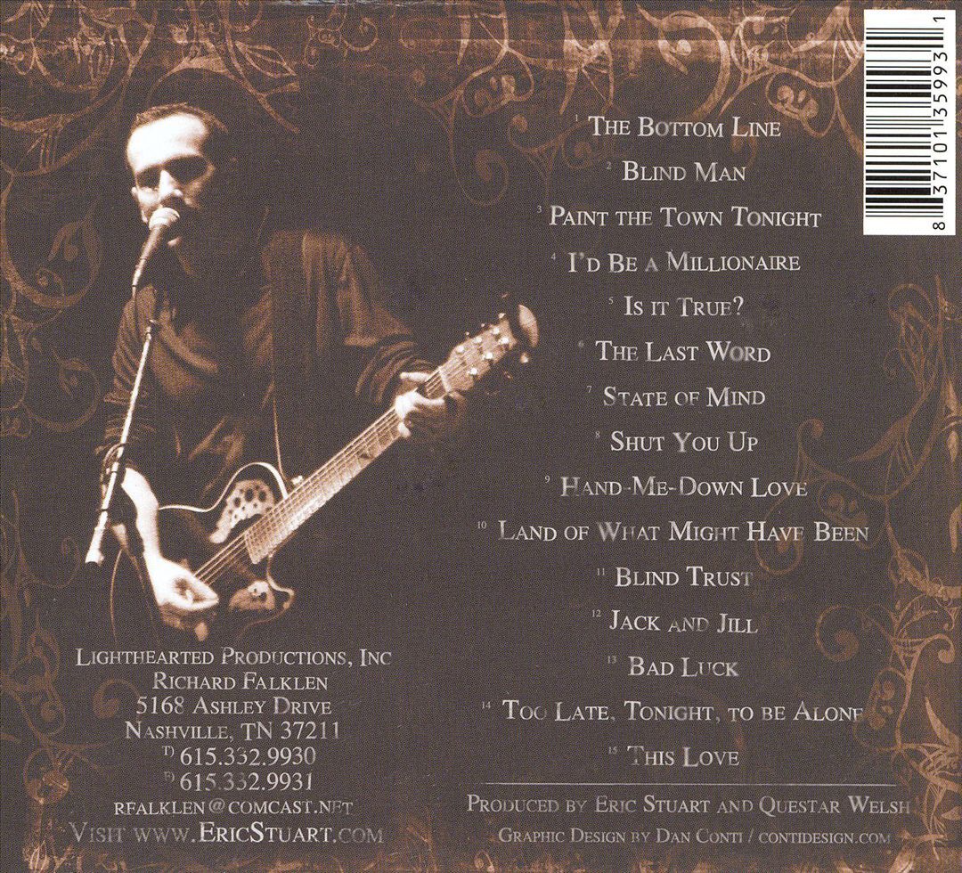 Eric Stuart Eric Stuart (Seto Kaiba) Talks Yu Gi Oh! The Dark Side Of