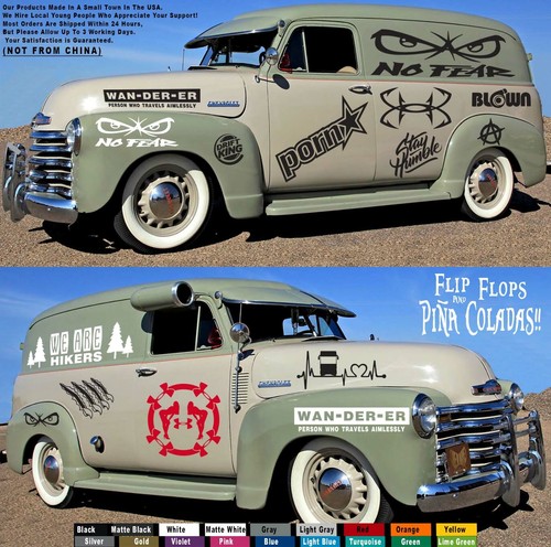 Funny Porn Star JDM Boost Sexy Girl Pornstar car truck Sticker Decal | eBay