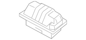 mitsubishipart | eBay Stores