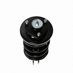 Frt Complete Strut Assy PRT 814406 | eBay