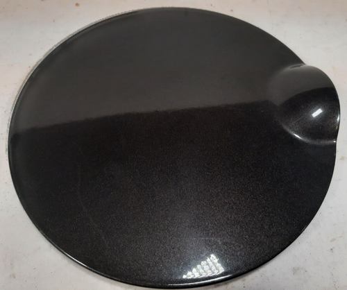 2005-2007 Ford F-150 Fuel Tank Gas Door Filler Lid Cap DARK STONE Paint ...