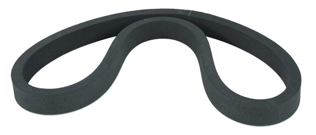 Diamond Products M-1 Core Bore Vacuum Gasket for sale online | eBay