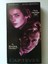 Captives (VHS, 1996) Tim Roth Julia Ormond Keith Allen Siobhan Redmond ...
