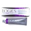 Logics Color DNA System Imprints Demi-Permanent Hair Color 2 oz (Choose ...