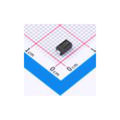 10pcs STPS2150A SMA | eBay