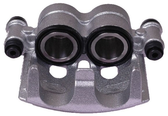 FRONT RIGHT BRAKE CALIPER for MERCEDES SPRINTER Bus 319 CDI BlueTEC 4x4 ...