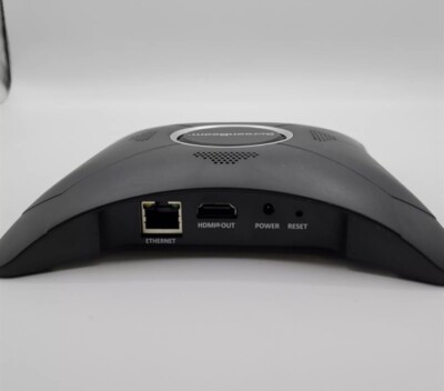 💥ActionTec ScreenBeam 960 Wireless Display Receiver SBWD960B 5V Power ...