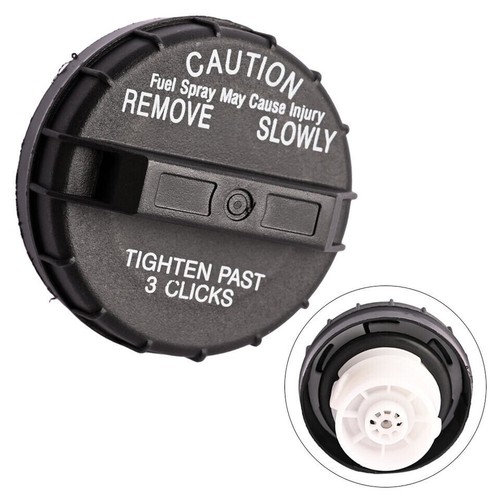 OEM Type Kia Hyundai Gas Cap For Fuel Tank Gates 31845 | eBay