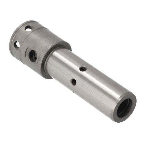 Selective Control Valve Outlet Socket fits John Deere 3020 4000 4020 ...