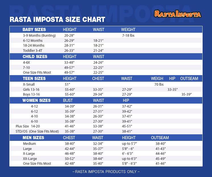 Rasta Imposta Walrus Tusk Chumley Dash Halloween Costume Infant Toddler ...