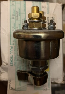 25152153 MACK NEW GENUINE OEM SWITCH | eBay