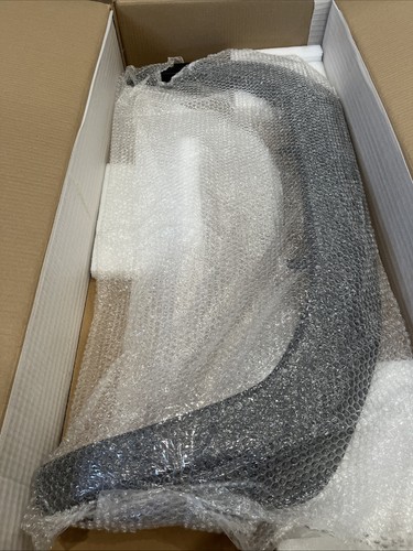 OEM 2024-2025 Toyota Tacoma Front Passenger RH Side Fender Flare ...