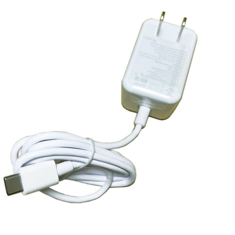 5V3A 9V1.7A Adapter GP-M015-QC UBNT AmpliFi Router Power Supply AFi-R Adapter | eBay