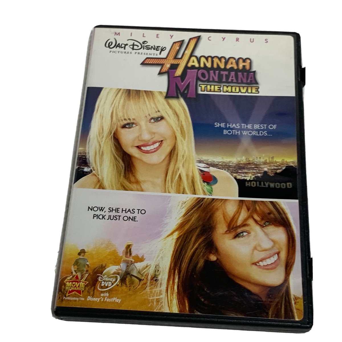 Jason Earles And Miley Cyrus 2024