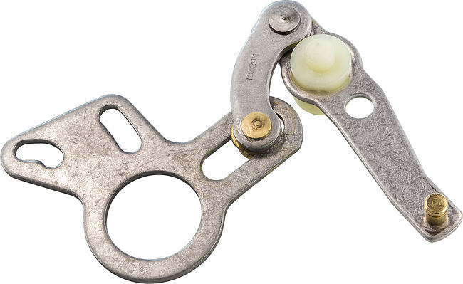 67220-95620-000 Suzuki Plate assy 6722095620000, New Genuine OEM Part ...