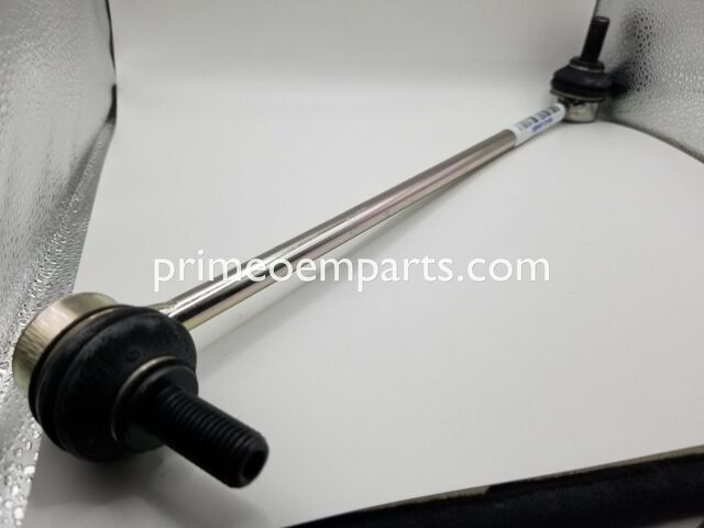 Genuine OEM Volkswagen Stabilizer Link 3QF411315A | eBay