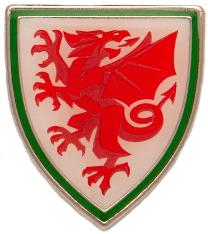 Wales Soccer Logo Portugal Soccer Logo Photos, Images & Pictures