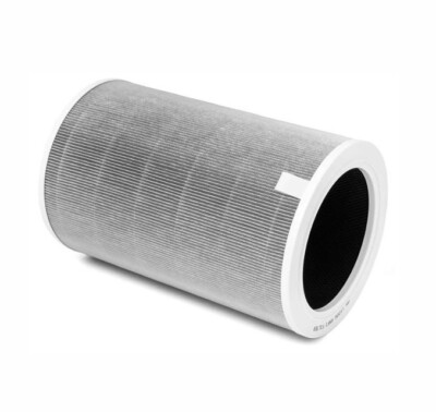 Replacement Xiaomi Smart Air Purifier 4 Lite Filter M17-FLP-GL | eBay UK