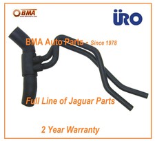 URO Radiator Coolant Hose Core XR810208 for sale online | eBay