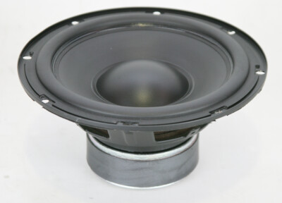 Polk Home Theater Wireless Subwoofer-SB1 Plus Replacement Sub Speaker ...