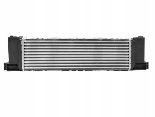 Radiateur de interm diaire BMW 2 Coup F22 7600533 17517600533 NOUVEAU ...