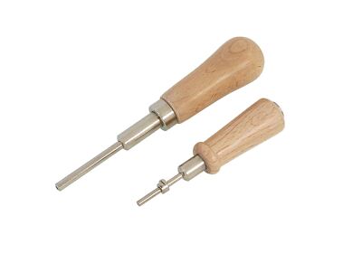 2pc Pin Pusher Tool Set | eBay UK