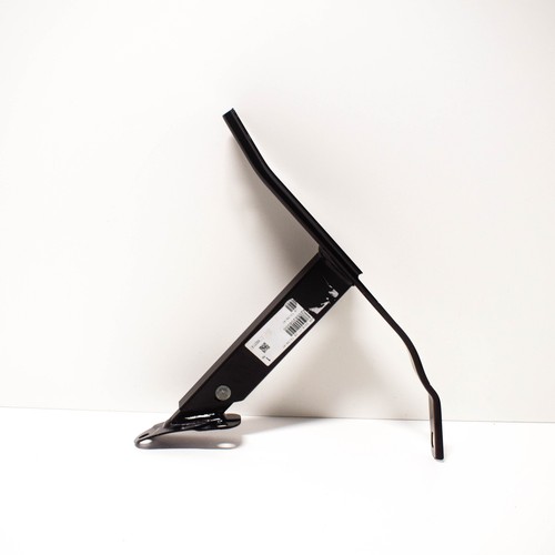 MERCEDES BENZ C CLASS W205 RADIATOR LEFT LOWER SUPPORT A2056208000 15 ...