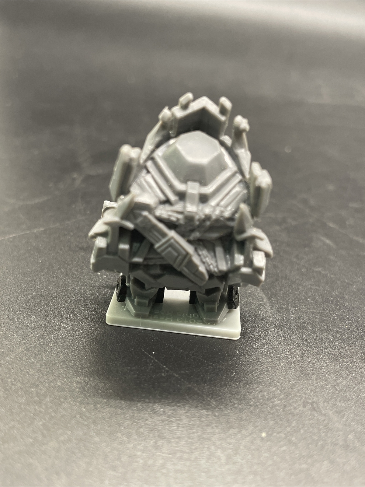 Transformers Optimus Prime, Megatron Loyal Subjects & Megatron Mini ...