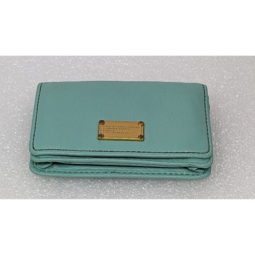 Marc Jacobs Wallet Type Workwear