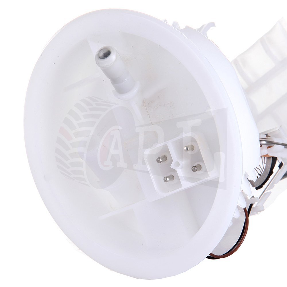 Fuel Pump Assembly For BMW E36 3 Series 318 325 I IS M3 FG1401 ...