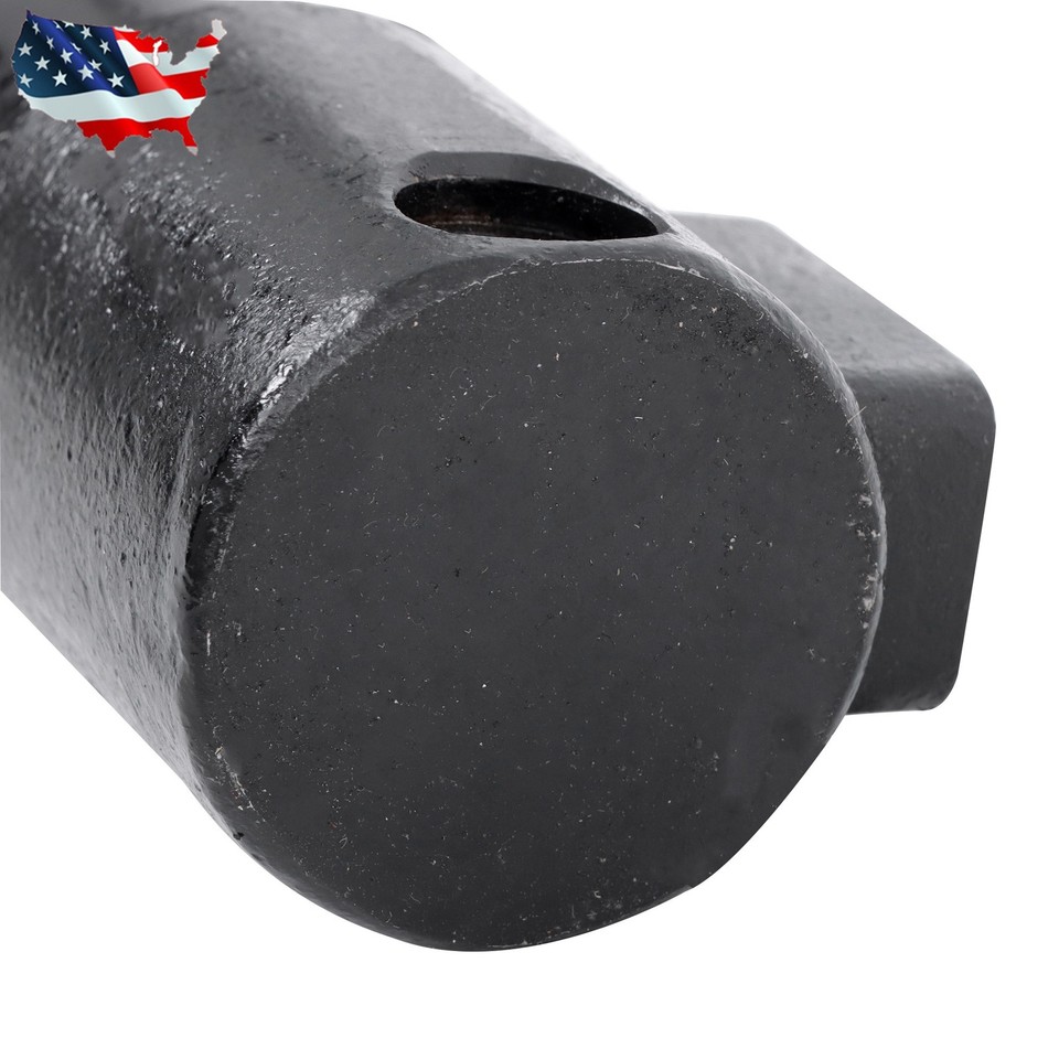 Power Steering Cylinder 3773717M92 3404472M91 3773717M91 3401285M93 For ...