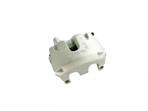 Genuine Mopar Disc Brake Caliper Assembly Right 68138842AC | eBay