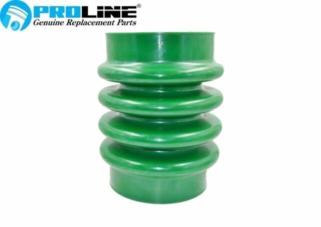 Wacker Neuson 1006882 Rammer Tamper Bellows - Green for sale online | eBay