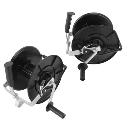 Fencing - Cord Reel